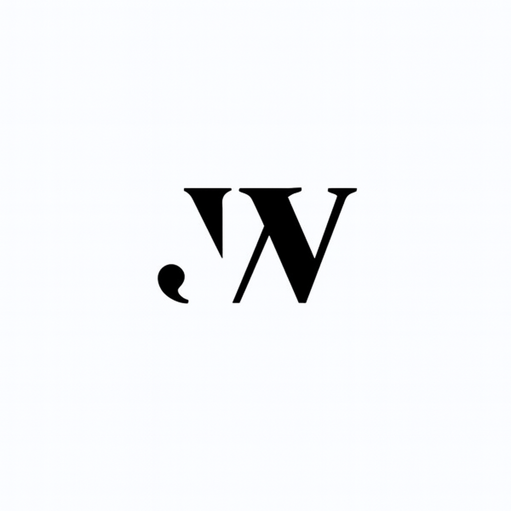J. Wayne & Co. – J. Wayne & Co.